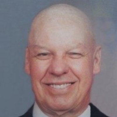 Ted W. Kinney Obituary - 2013 - Hawker Funeral Home