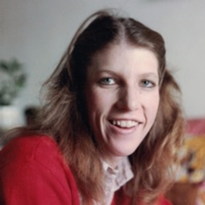 Nancy Lawson Lusk Obituary - 2019 - Hawker Funeral Home