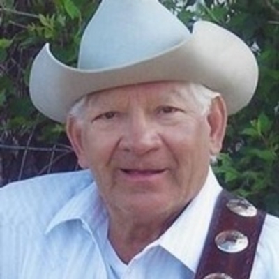 Nemesio Roy 'Lloyd' Chavez Obituary - 2014 - Hawker Funeral Home