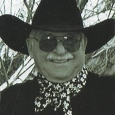 Dee George Findlay Obituary - 2013 - Hawker Funeral Home