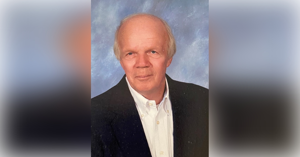 Obituary information for Kenneth Ray Callicutt