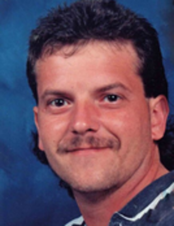 TERRY LEE REED Obituary - 2024 - Broome Funeral Home