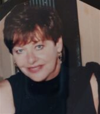 Dympna Birney Curry Obituary - 2024 - O'Brien Funeral Home