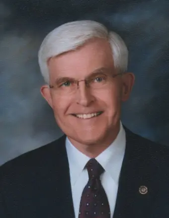 Obituary information for Richard J. Larson