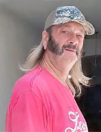 Obituary Listings | Melton-Kitchens Funeral Home