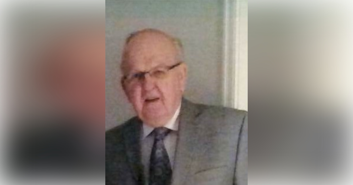 Obituary information for Kevin E. Shortall Veitch