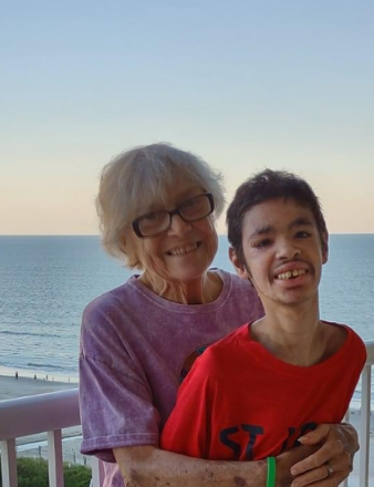 E.M. Coots' Sons Funeral Home | Jeffersonville, IN Funera...