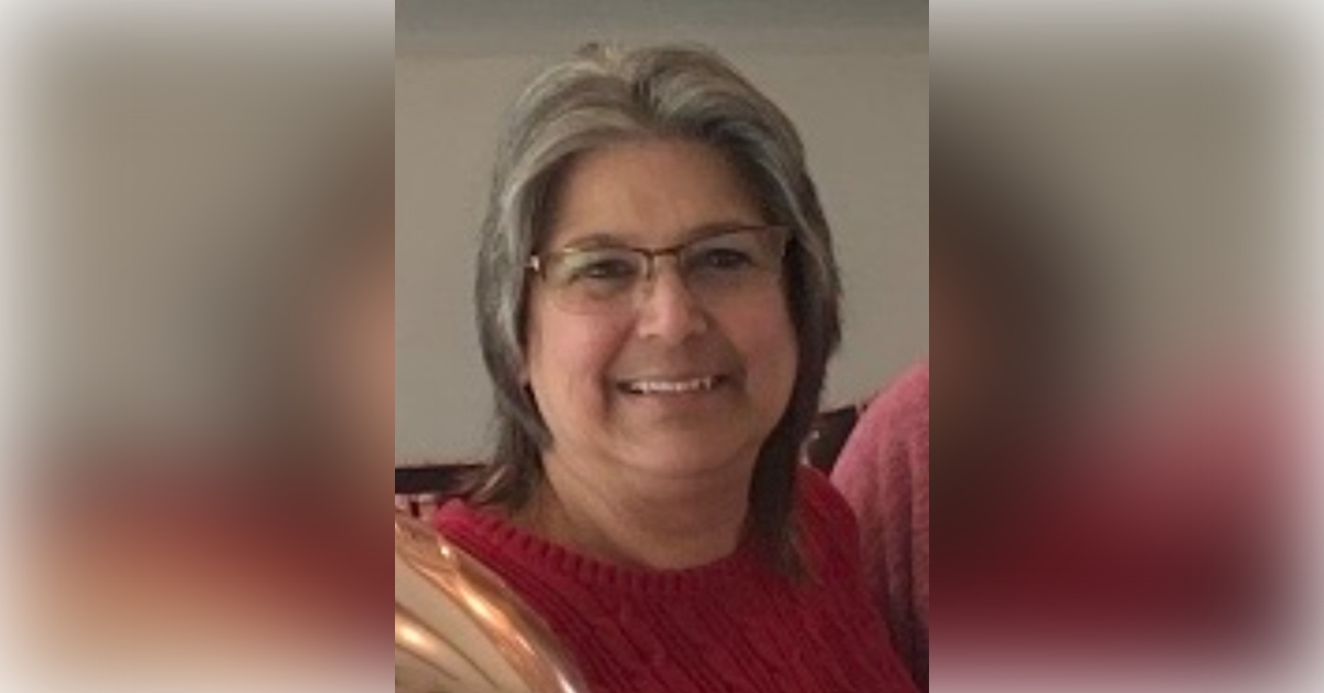 Obituary information for Kathleen "Kathy" Sue Shirkey