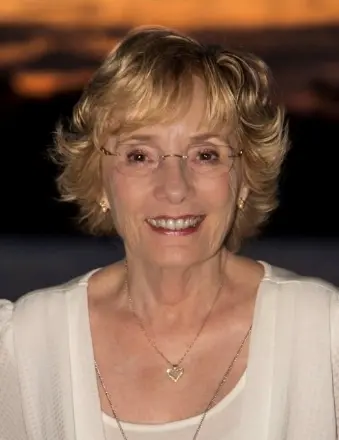 Obituary Listings | Dalton & Son Funeral Home