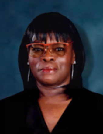 Laura Ann Cummings Obituary - 2024 - Blackley Funeral Home