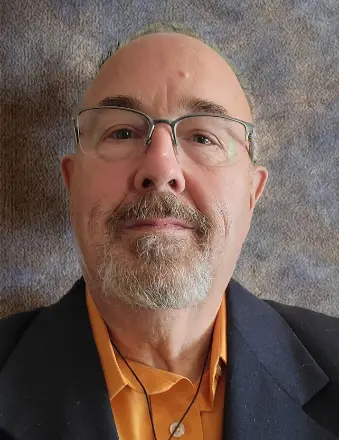 Obituary information for Michael W. Rowe