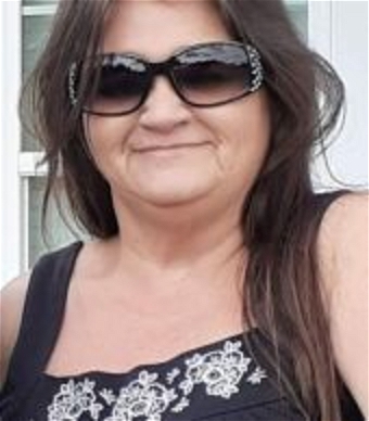 Susan Paulette Pritchard Obituary - 2024 - Honaker Funeral Home