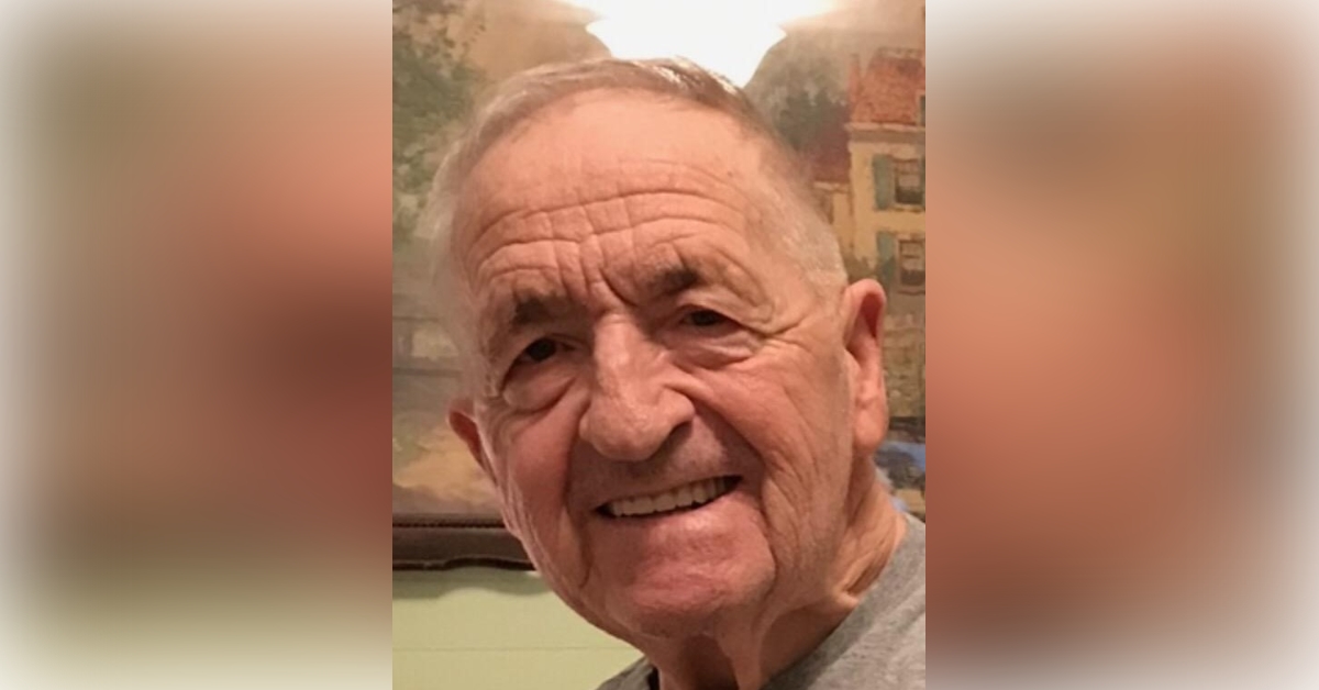Obituary information for Thomas Ray Davis