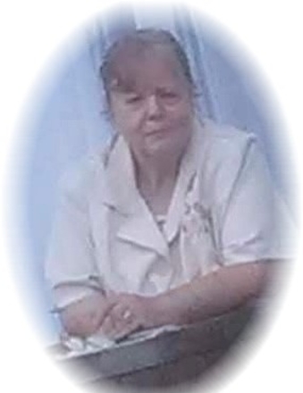 Verna Maroney Obituary - 2024 - Conner-Westbury Funeral Home