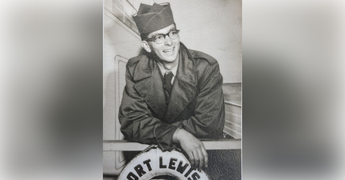 Obituary information for Roy Edwin Cole