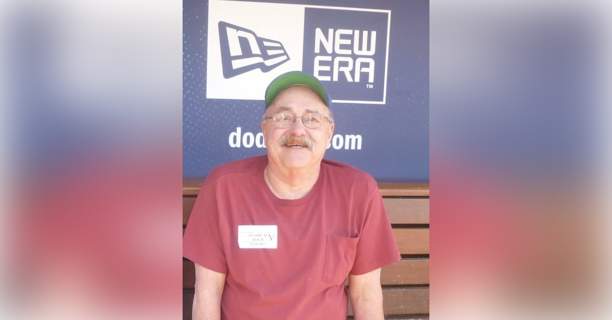 Obituary information for Bryan Wayne Beck