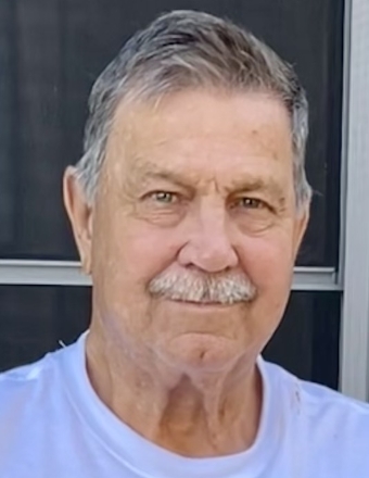 Harmer Funeral Home | Shinnston, WV Funeral Home & Cremation