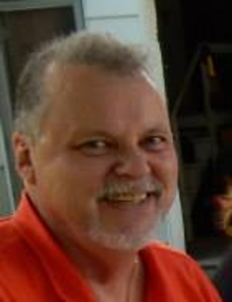 Daniel J. Plummer Obituary - 2024 - Vanlerberghe Funeral Home