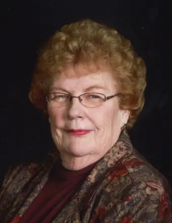 Obituary Listings | Schneider Funeral Directors