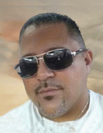 Johnson-Romero Family Funeral Home | La Junta, CO