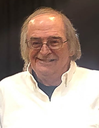 Carl Leslie Walker Obituary - 2024 - Fletcher and Elgin Funeral Home