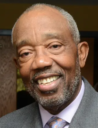 Obituary information for Richard Cox, Sr.