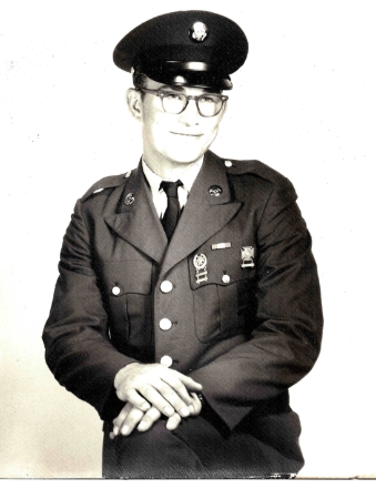 Maham Funeral Home | Williamsburg, OH Funeral Home & Crem...