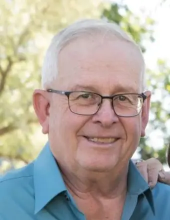 Obituary Listings | Creel Funeral Home