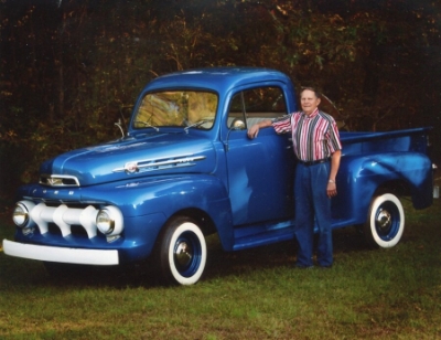 James Arnold Rohling Obituary - 2021 - Neal Funeral Home