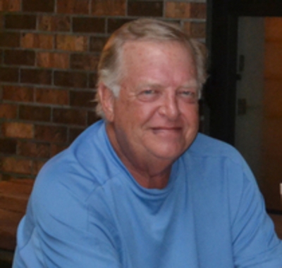 Bob Parkes Obituary - 2014 - Neal Funeral Home