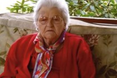 Laura Jane Riddle Obituary - 2015 - Neal Funeral Home