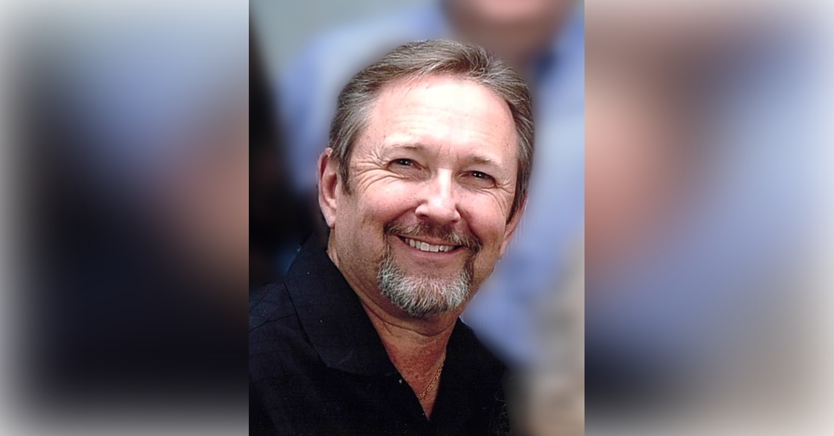 Obituary information for Raymond Russell Behnke