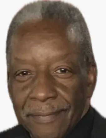 Obituary information for John W. Saunders
