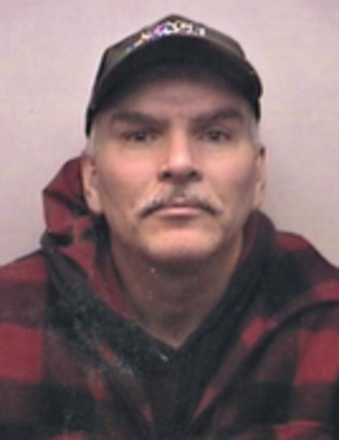 William Frank Ouellette Obituary - 2024 - Eternal Grace Funerals