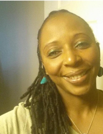 Charmaine London-Williams Obituary - 2024 - Dortch-Williamson Funeral ...