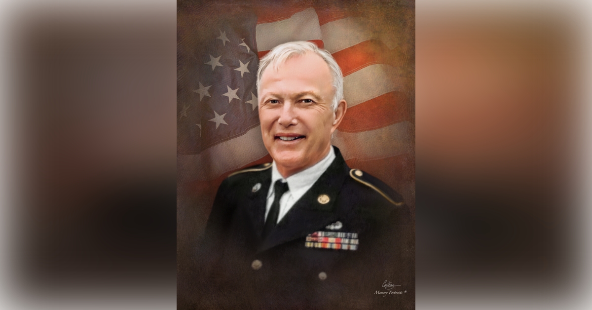 Obituary information for Delbert Charles “Charlie” Ritzert