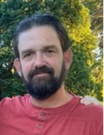 Kenneth Earl Calhoun II Obituary - 2024 - Earl-Grossman Funeral Home