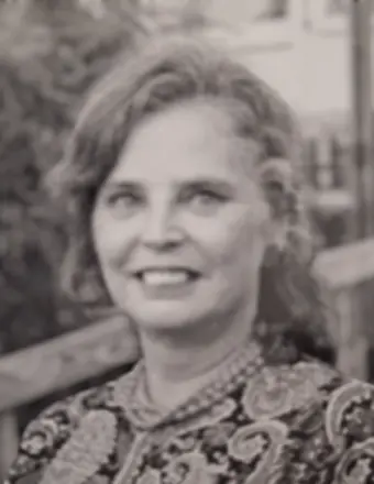 Obituary information for Jacqueline (Jackie) Haynes Santa...