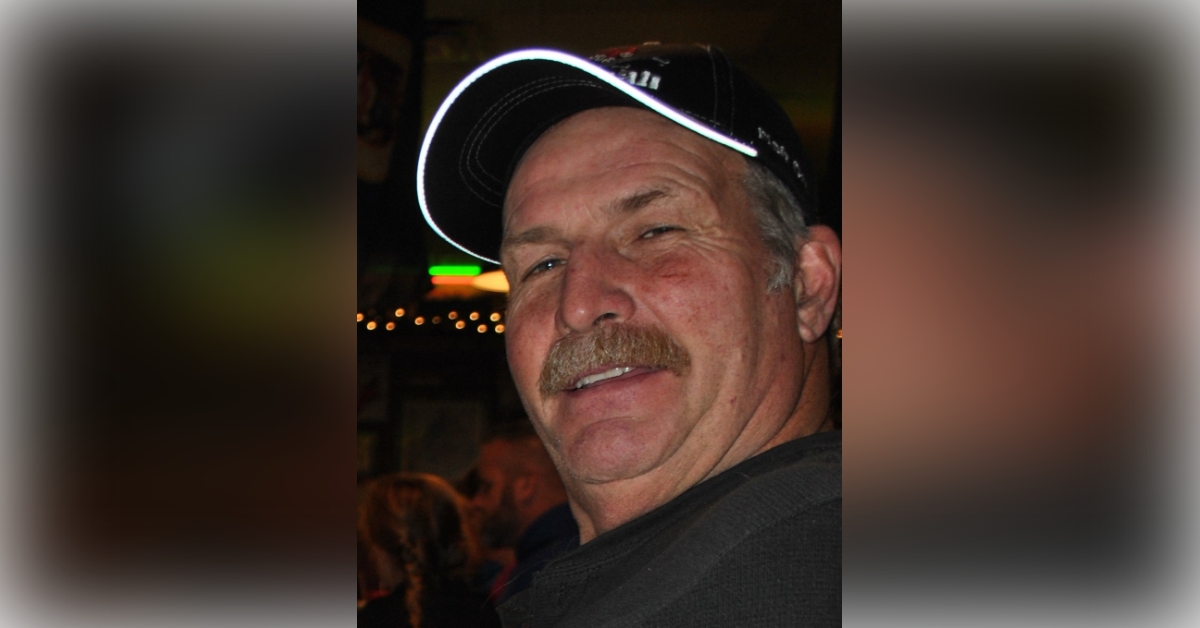 Obituary information for Jesse "Jay" Lee Downey Jr.
