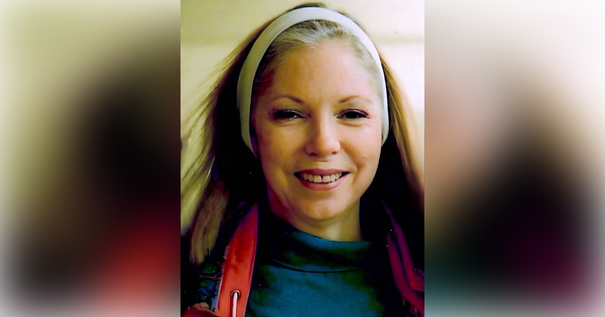 Obituary information for Bonnie Belle Calcote Pate