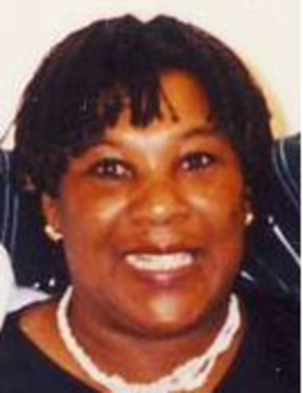 Ruthie Lee Blue Obituary - 2024 - L.E. Black, Phillips & Holden Funeral ...