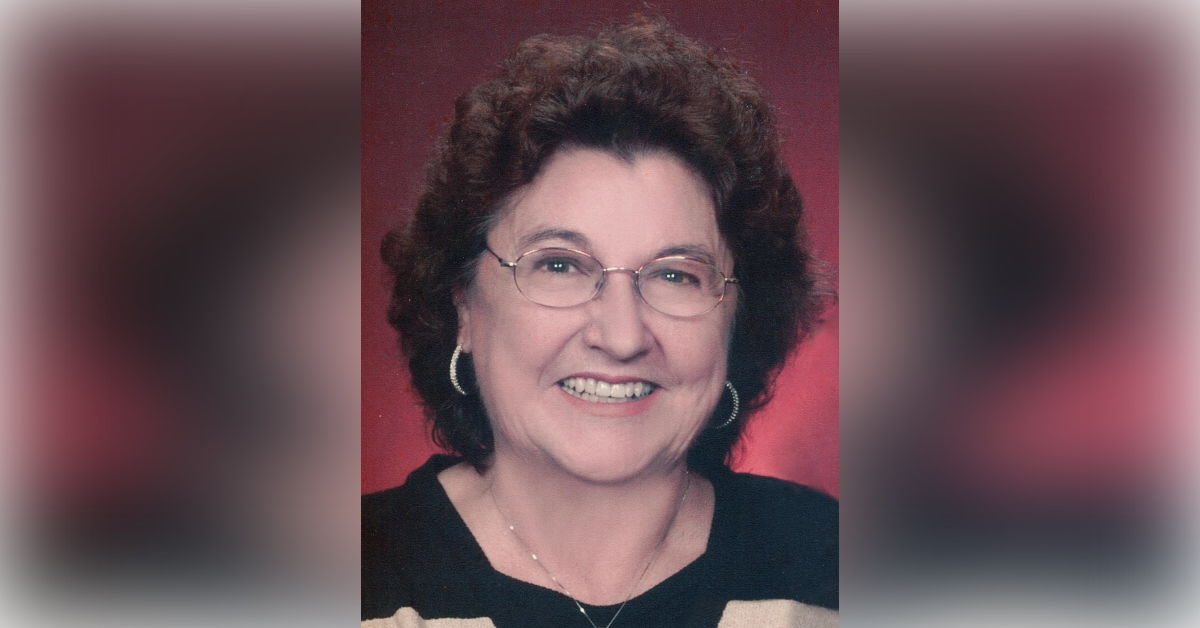 Obituary information for Mildred A. "Millie" Schemmel