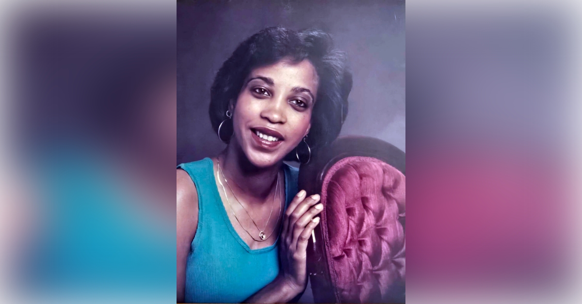 Obituary information for Kim Renee Davis