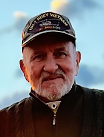 Messinger Mortuaries | Scottsdale, AZ Funeral Home & Crem...