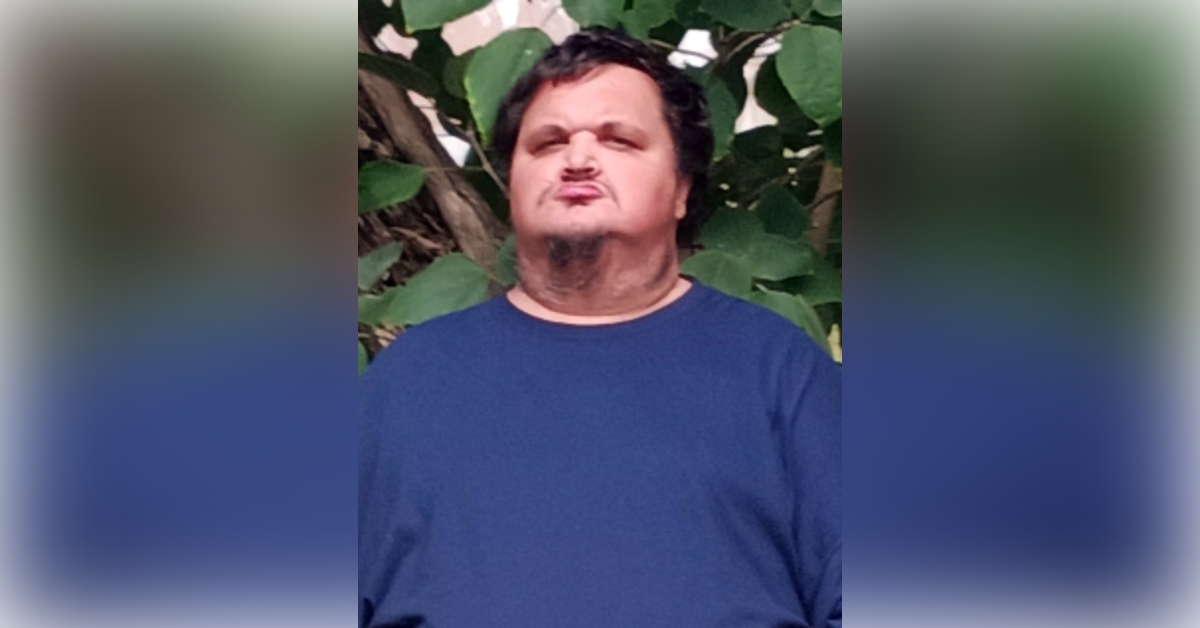 Obituary information for Jerry Wayne Moor