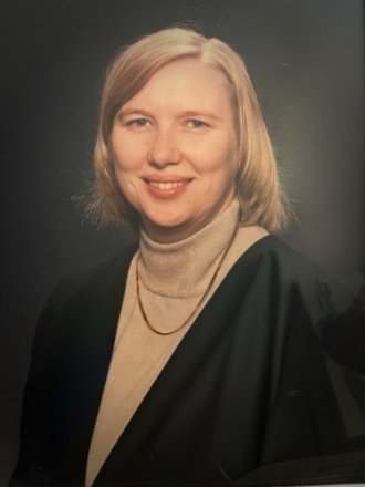 Wendy MacLeod Obituary - 2024 - Walker's Funeral Home