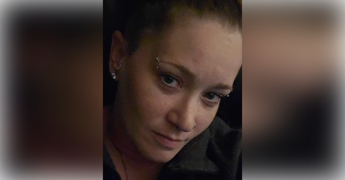 Obituary information for Dawn M. Meade