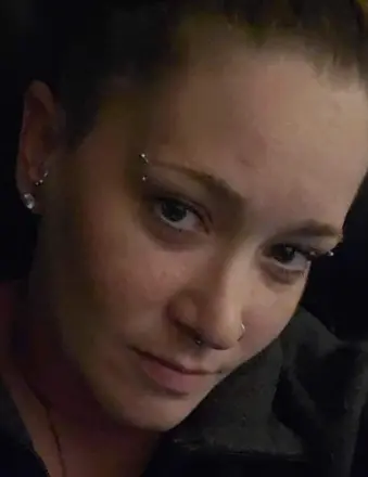 Obituary Listings | Schneider Funeral Directors