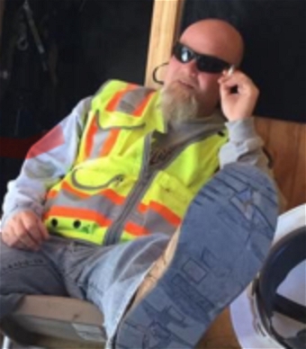 Trampus Blue Dickson Obituary - 2024 - The Standard Cremation & Funeral ...