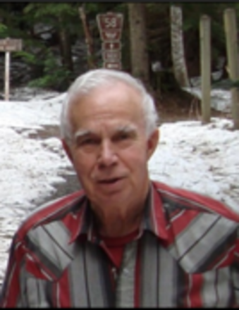 Donald Joseph Schill Obituary - 2024 - Weeks' Funeral Homes